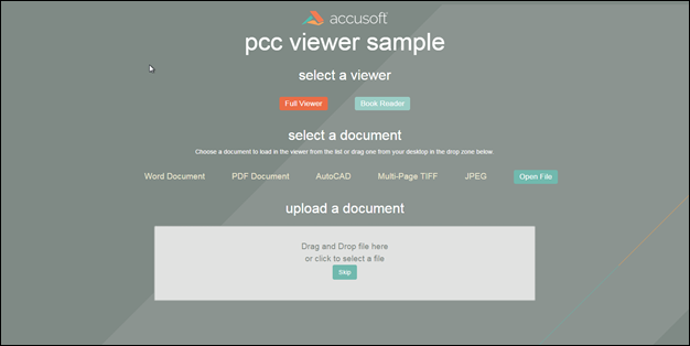 How to Configure JSP Samples