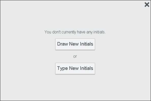 How to Fill Out a Form