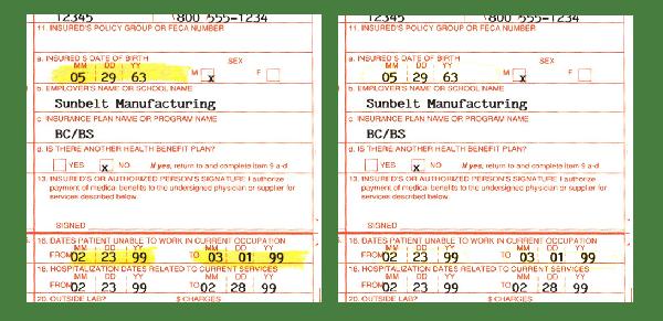 I Need to Convert a Color Image to Bitonal